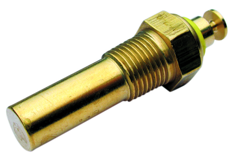 VDO TEMPERATURE SENDER 50-150°C 320.021 – NEIC