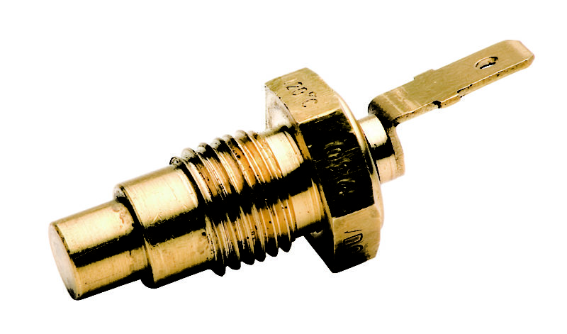 VDO TEMPERATURE SENDER 60-200°C 320.020 – NEIC