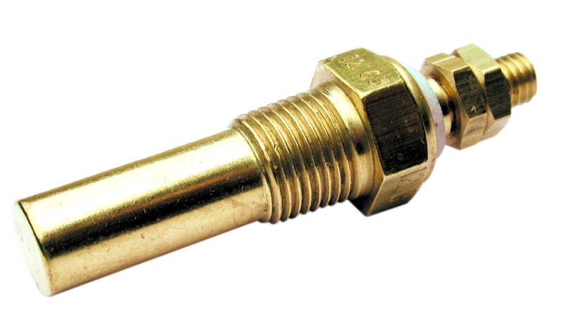 VDO TEMPERATURE SENDER 40-120°C 320.093 – NEIC