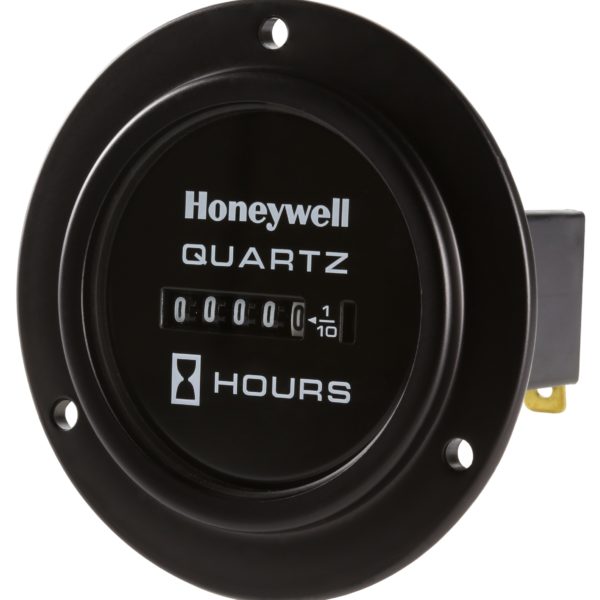 Hobbs Hourmeters – NEIC