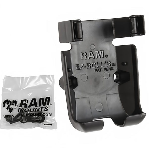 RAM SMALL TOUGH-CLAW WITH 1.5″ BALL RAP-400U – NEIC