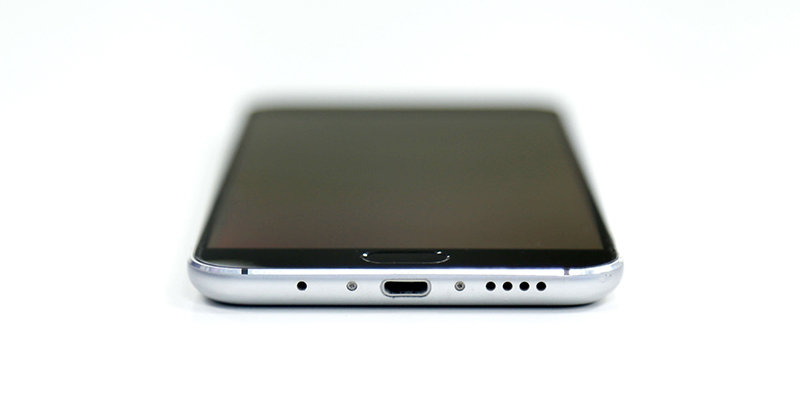 reverse-micro – NEIC