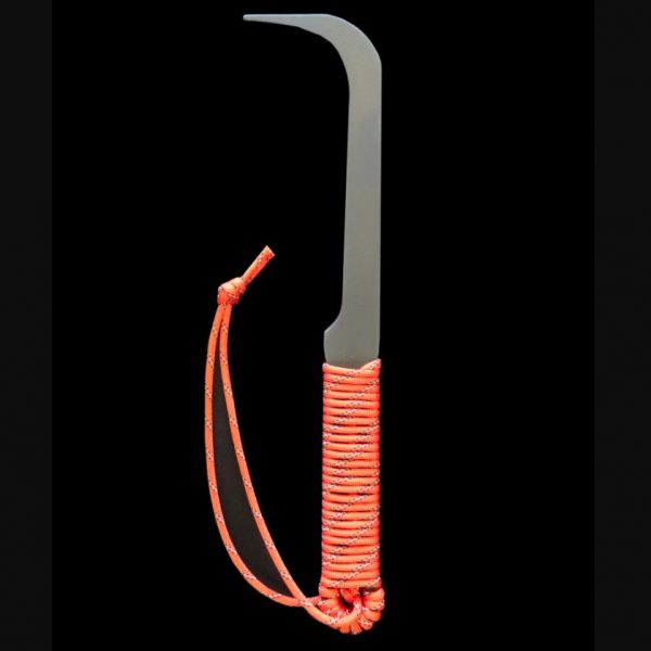 Tyger Blade – DIG TOOL – NEIC