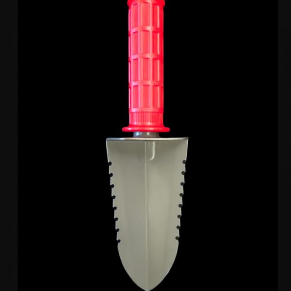 FEATURED PRODUCTS – NEIC