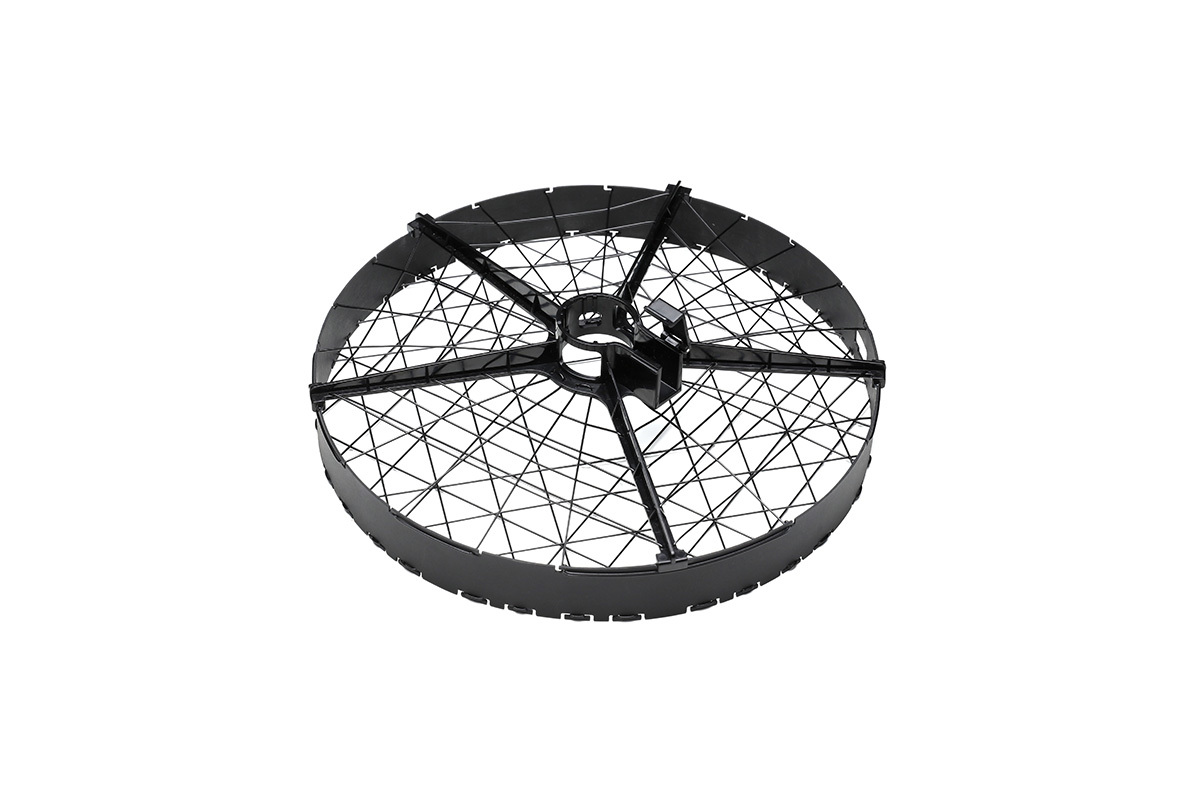 mavic prop cage – NEIC