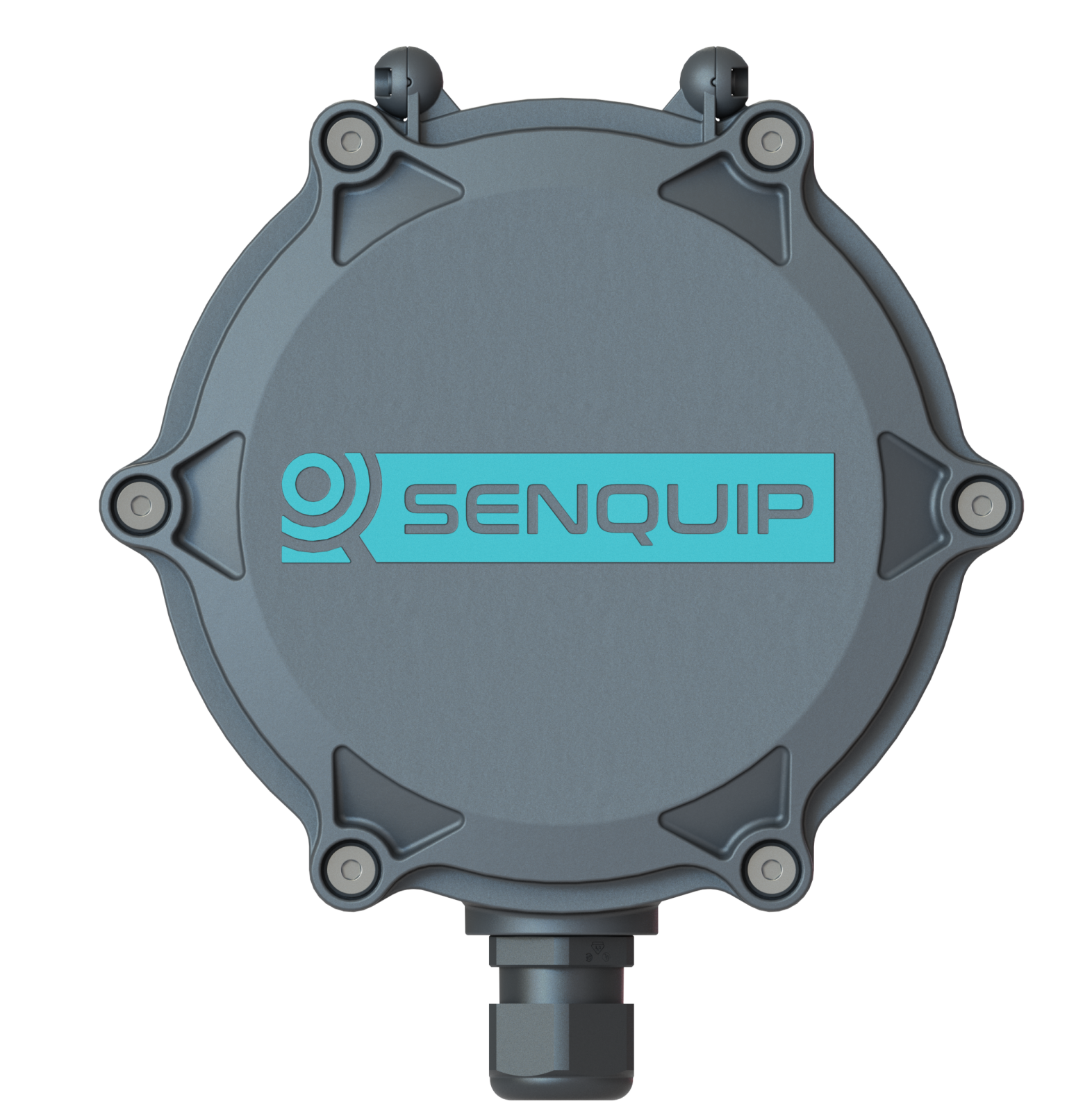 SENQUIP ORB-X1-TANK LEVEL – NEIC