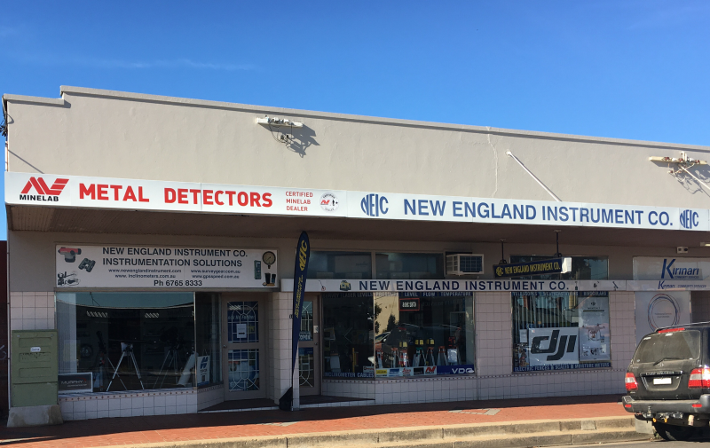 Contact NEIC – NEIC